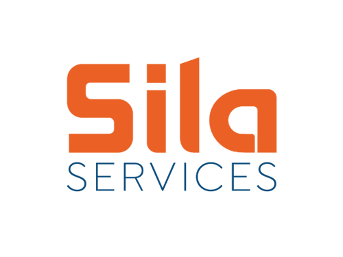 Win More Bids with 3D Design HVAC Software